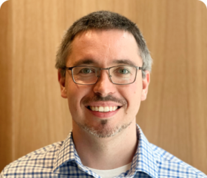 About - Droplet Biosciences