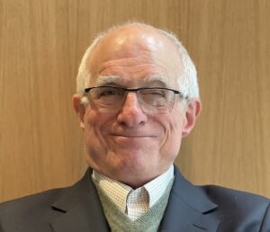 About - Droplet Biosciences