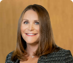 About - Droplet Biosciences