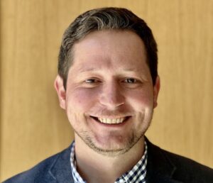 About - Droplet Biosciences